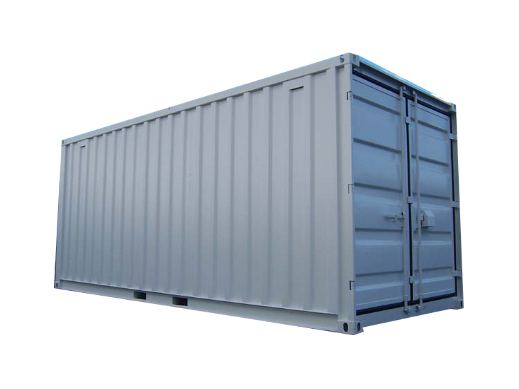 Containers